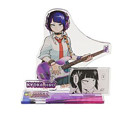 Aitai☆Kuji Boku No Hero Academia Jump Shop 2020 Birthday Diorama ...