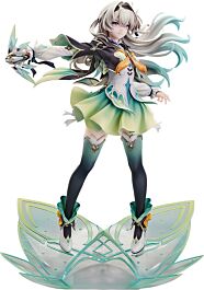 Aitai☆Kuji Honkai: Star Rail Good Smile Company 1/7 Scale Figurine Firefly