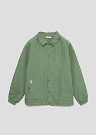 Aitai☆Kuji Fullmetal Alchemist Graniph Coach Jacket Automail