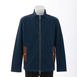 Aitai☆Kuji Castlevania Super Groupies Collaboration Jacket Richter Melmont