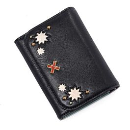Aitai☆Kuji Boku No Hero Academia Super Groupies Bakugou Wallet