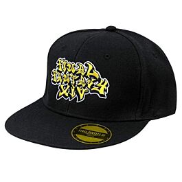 Aitai☆Kuji Final Fantasy XIV Fan Festival 2019 Hat