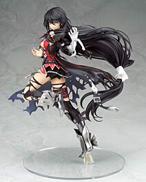 Aitai☆Kuji Tales of Berseria Alter Company Figure Velvet Crowe