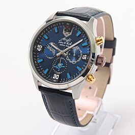 Aitai☆Kuji Devil May Cry Super Groupies Collaboration Goods Watch Nero ...