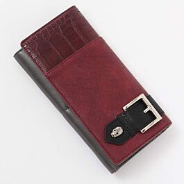 Aitai☆Kuji Devil May Cry Super Groupies Collaboration Goods Wallet ...