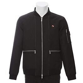 Aitai☆Kuji Persona 3 Super Groupies Protagonist Design Jacket