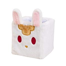 Aitai☆Kuji Mo Dao Zu Shi Monzon Exclusive Official Goods Bunny Pencil Case