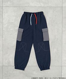 Aitai☆Kuji Boku No Hero Academia Earth Music & Ecology Collaboration ...