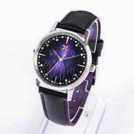 Aitai☆Kuji Kimetsu No Yaiba Super Groupies Collection Watch Kocho Shinobu