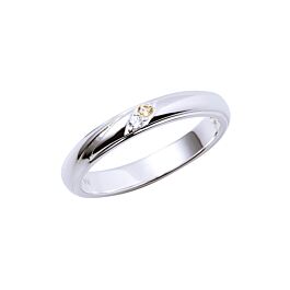 Aitai☆Kuji Haikyuu!! To The Top Fanfun Market Fukurodani Silver Ring