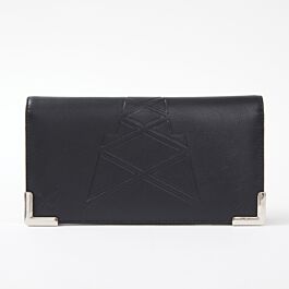 Aitai☆Kuji Rozen Maiden Super Groupies Collaboration Wallet Suigintou