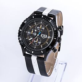 Aitai☆Kuji BLEACH x Super Groupies Collection Ichigo Kurosaki Watch