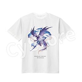 Aitai☆Kuji Granblue Fantasy Cygames 10th Anniversary Limited Store ...