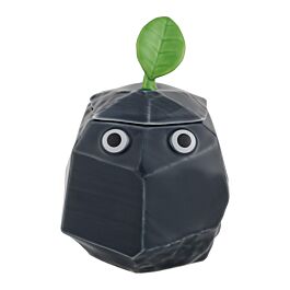 Aitai☆Kuji Ichiban Kuji Pikmin Relaxing at Home Kuji Game INDIVIDUAL ...