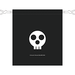 Aitai☆Kuji Soul Eater Animate 20th Anniversary Original Art Exhibition ...