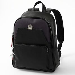 Aitai☆Kuji Monogatari Series Super Groupies Backpack Hitagi Senjougahara