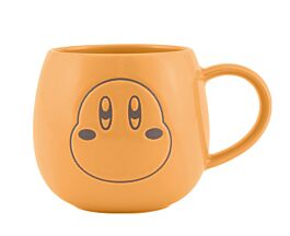 Aitai☆Kuji Ichiban Kuji Kirby Pupupu A New Lifestyle Kuji INDIVIDUAL ...