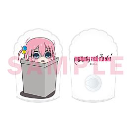 Aitai☆Kuji Bocchi the Rock! desu Special Event Aniplex+ Event Trash ...