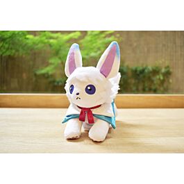 Aitai☆Kuji Fate/Grand Order Fes. 2025 Aniplex ~10th Anniversary~ Fou ...