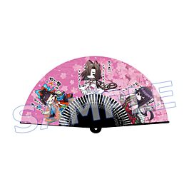 Aitai☆Kuji Fate/Grand Order Fes. 2025 Aniplex ~10th Anniversary~ Folded ...