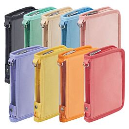 Aitai☆Kuji Myfa LIHIT LAB Mini Pouch