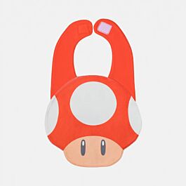 Aitai☆Kuji Super Mario Nintendo Store My Mario Collection Reversible ...