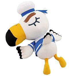 Aitai☆Kuji Ichiban Kuji Animal Crossing New Horizons Happy Island Life ...