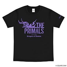 Aitai☆Kuji Final Fantasy XIV Square Enix THE PRIMALS Concert Goods Live ...