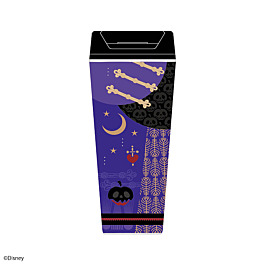 Aitai☆Kuji Disney Twisted Wonderland Traditional Japanese Pattern ...