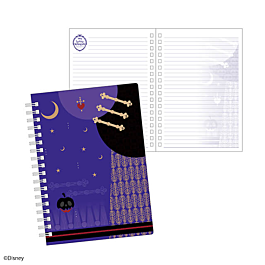 Aitai☆Kuji Disney Twisted Wonderland Traditional Japanese Pattern ...