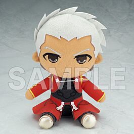 Aitai☆Kuji Fate/Grand Order Absolute Demonic Battlefront: Babylonia ...