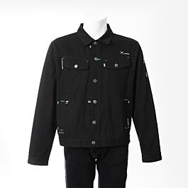 Aitai☆Kuji Hatsune Miku Super Groupies Jacket