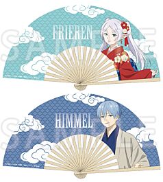 Aitai☆Kuji Frieren: Beyond Journey's End TOHO Animation Store 10th ...