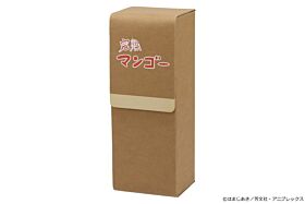 Aitai☆Kuji Bocchi the Rock!